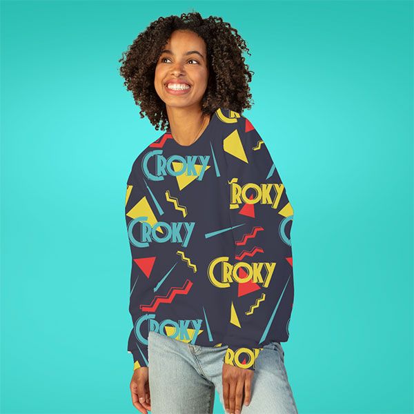 Onze chips klassiekers | Croky